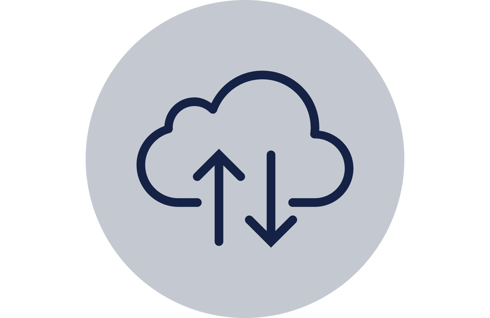 AWSインフラ構築｜迅速なインフラ構築はCloud Wingで